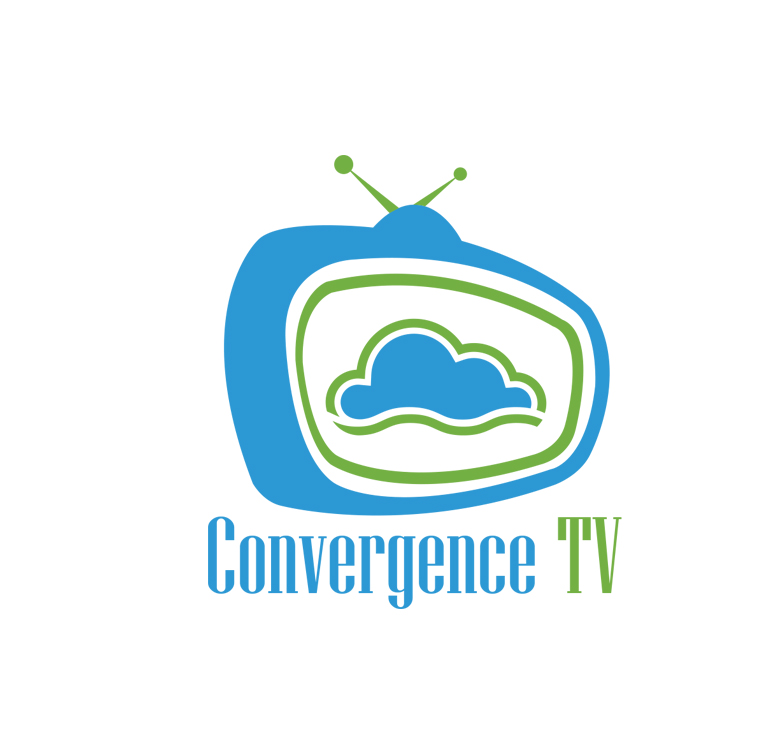 Convergence TV